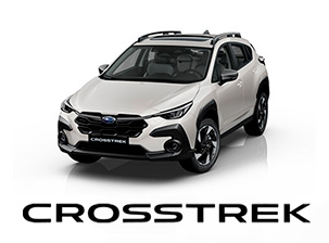 Prueba de manejo | Subaru Guanajuato