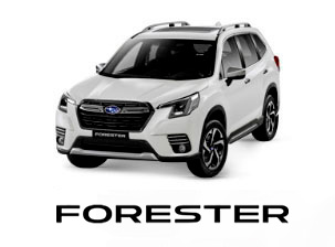 Prueba de manejo | Subaru Guanajuato