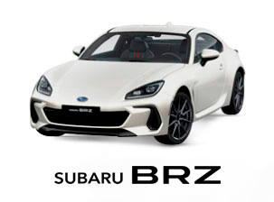 Prueba de manejo | Subaru Guanajuato